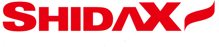 予約状況 | SHIDAXカルチャーホール