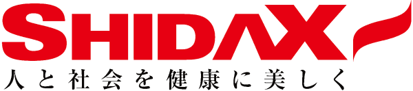 SHIDAXカルチャーホール