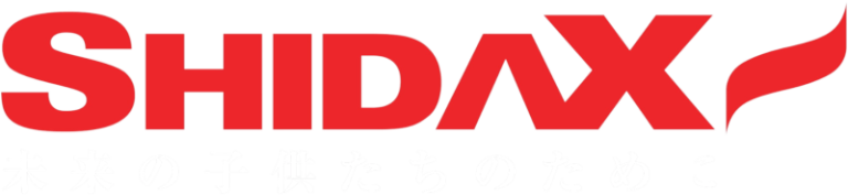 カルチャーホール | SHIDAXカルチャーホール