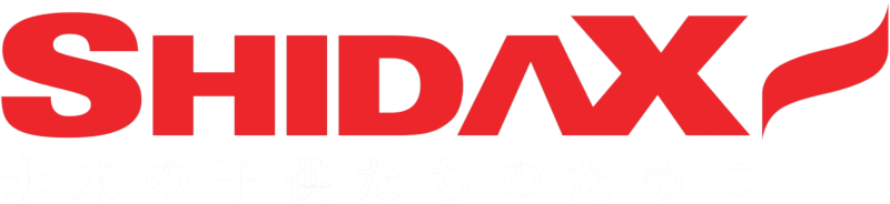 SHIDAXカルチャーホール